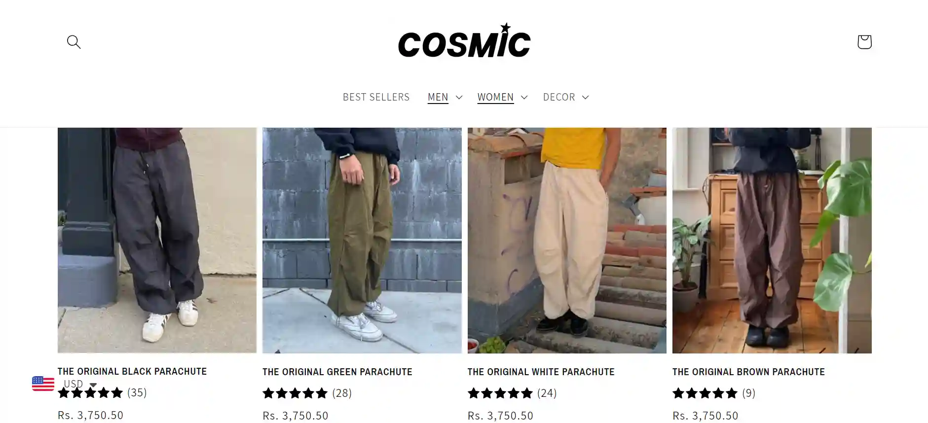Cosmic Clothing Reviews Is It A Scam An In depth Analysis Cosmic Clothing Reviews Is It A Scam An In depth Analysis