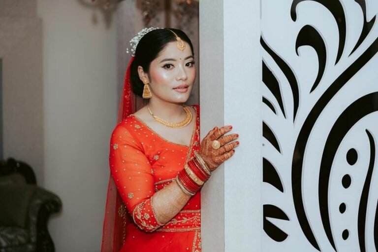 Integrity Bags Review: A Comprehensive Guide - jewelryreviewsonline.com