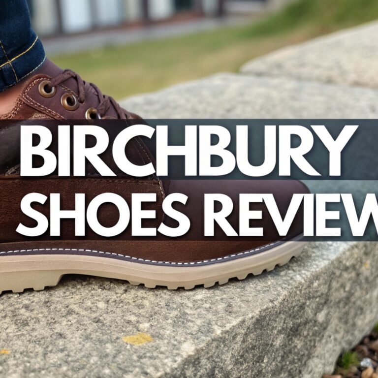 Aimeela Shoes Review: Everything You Need to Know Before Buying ...